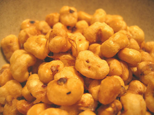Corny Snacks - Market Manila