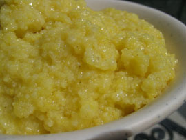 Gi Bogbog ko sa Kabog!!! - Market Manila