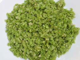 Market Manila - Pinipig / Immature Rice - General