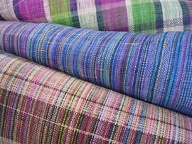 Stunning Buri/Raffia - Market Manila