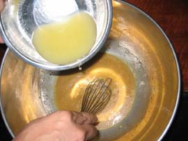 Market Manila - Caesar (Cesar) Salad - General