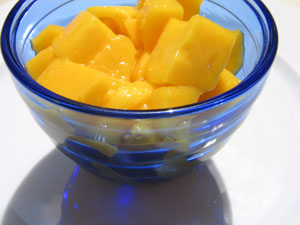 It's Mango Season Again!!! - Market Manila