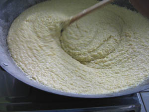 Manang Lima's Budbud Kabog Recipe - Market Manila