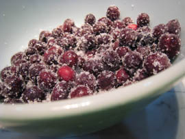 Market Manila - Kalumpit (De-wormed, Overripe, Semi-fermented & Sugared ...