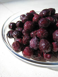 Market Manila - Kalumpit (De-wormed, Overripe, Semi-fermented & Sugared ...