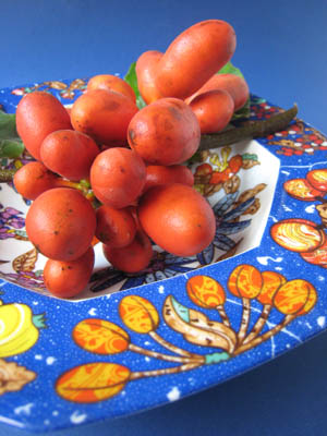 Susu ng Kalabaw / Carabao Teats - Market Manila
