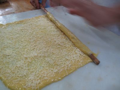 Guava Stick?!? - Market Manila