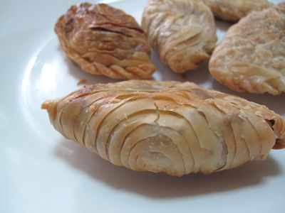 Market Manila - Snacks While Cooking… :) - General