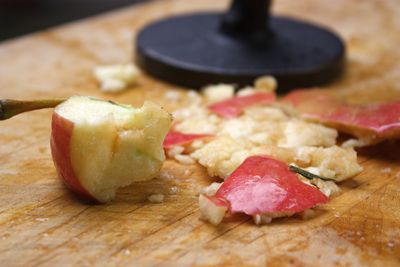 Market Manila - Smashing Apple… - General