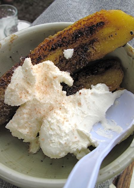 Market Manila - The Food We Cooked on Kapuso Mo, Jessica Soho… - General