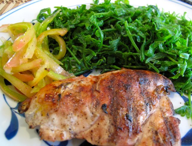 Free Cohen Diet Menu Plan - trackerpartners