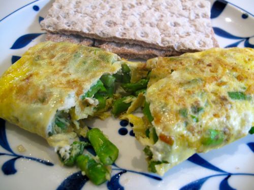 Free Cohen Diet Menu Plan - trackerpartners