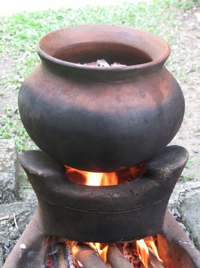 Kahalagahan Pamana ng Asya sa Bagong Henerasyon