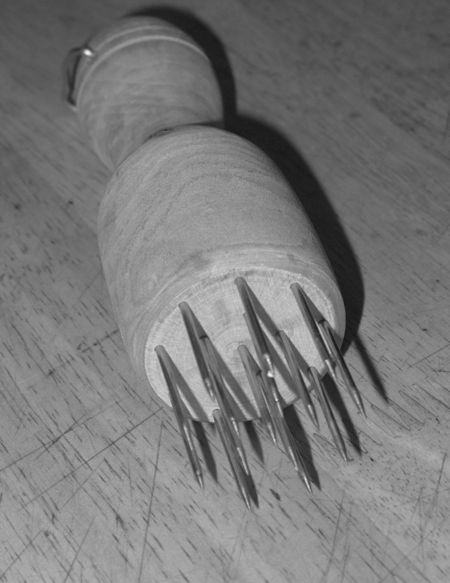 Market Manila - Pricking Pork… - Other Food Products, Kitchen Equipment ...