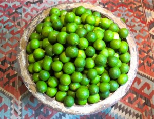 Market Manila - A Dayap Jackpot!!! :) - Desserts/Baked Goods/Sweets