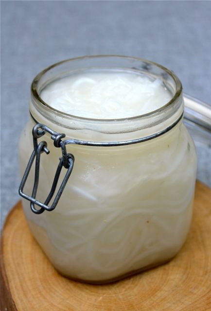 Market Manila - Macapuno Preserves a la Marketman - Desserts/Baked ...