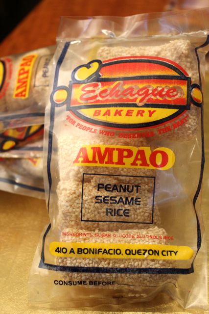 Market Manila - Footloose’s (Lohwa/Ampao) Wish is Marketman’s Command ...