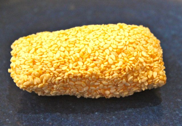 Market Manila - Footloose’s (Lohwa/Ampao) Wish is Marketman’s Command ...