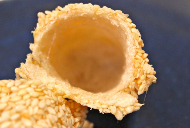 Market Manila - Footloose’s (Lohwa/Ampao) Wish is Marketman’s Command ...