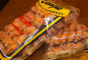 Market Manila - Footloose’s (Lohwa/Ampao) Wish is Marketman’s Command ...