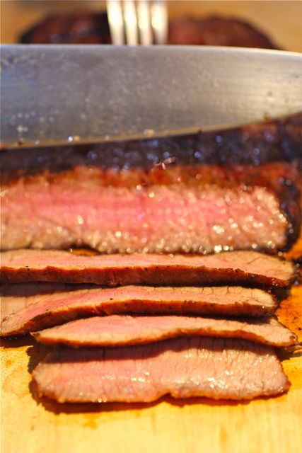 Market Manila - Where’s the Steak??? :) - Beef/Lamb, etc.