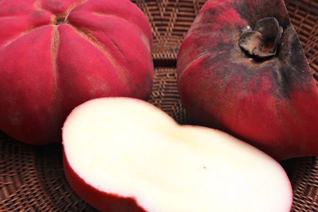 Market Manila - Mabolo in Season - Fruit
