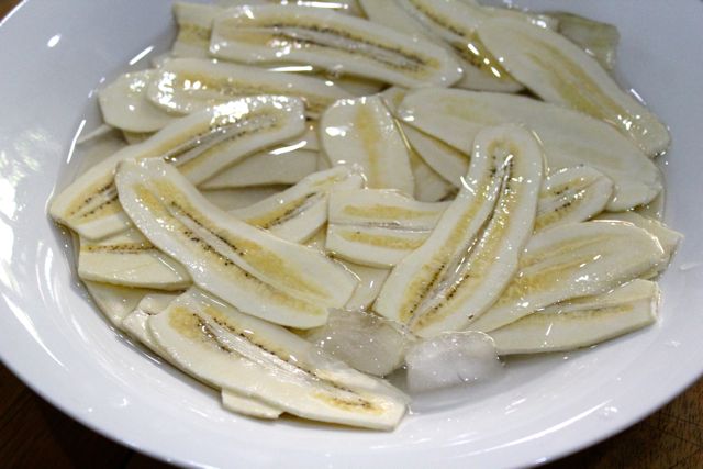 Market Manila - Consilva or Pinasugbo a la Marketman - Desserts/Baked ...