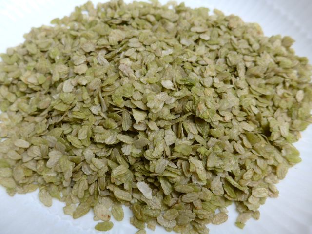 Market Manila - Pinipig vs. Pinipig… - General