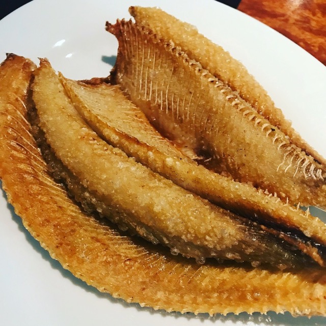 Market Manila - Homemade “Maytahes Dibang” or “Day-Old, Batanes-Style ...