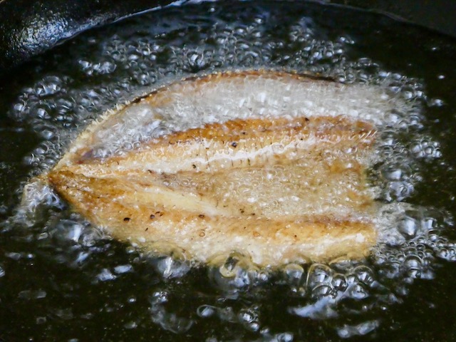 Market Manila - Homemade “Maytahes Dibang” or “Day-Old, Batanes-Style ...